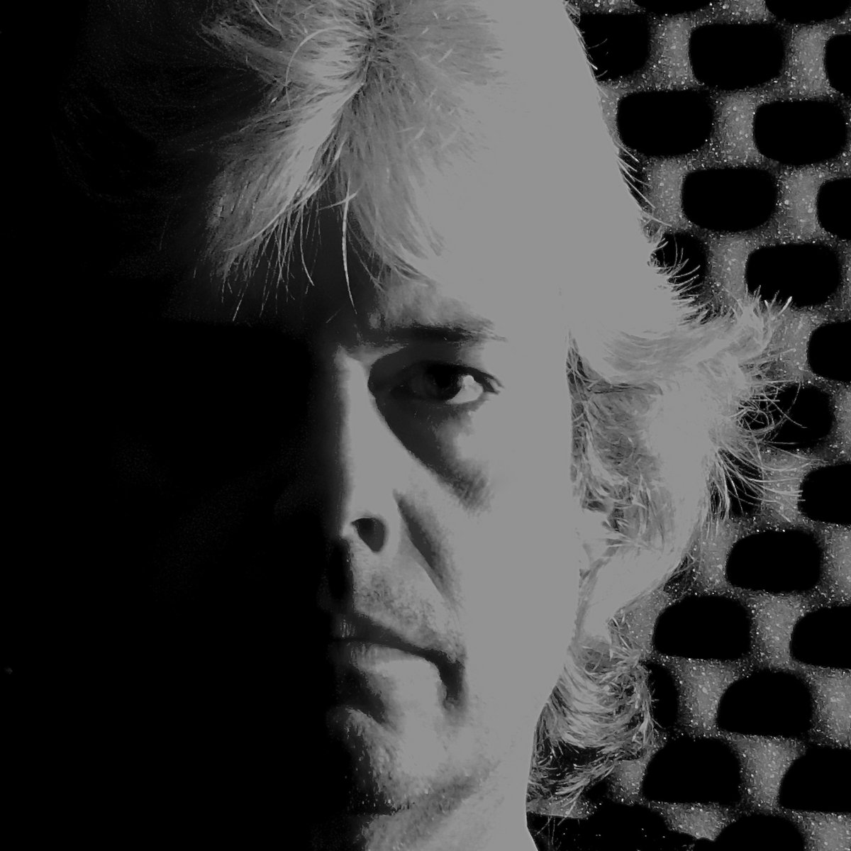 Away | Timothy Lyons