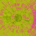 Imploded Versions | The Bug vs Ghost Dubs