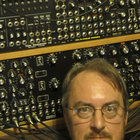 Scissorgames | Ghost Of The Machine