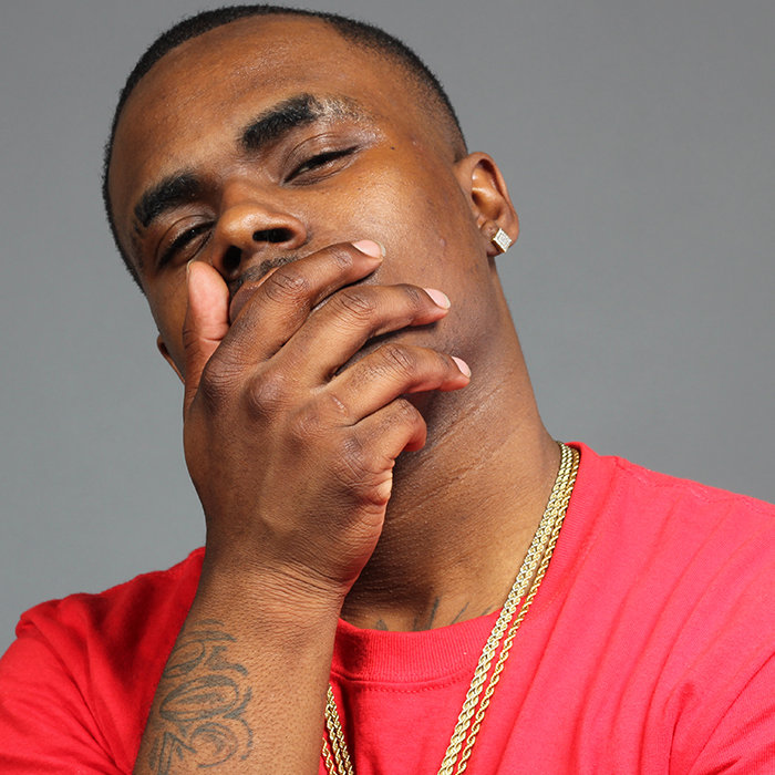 Red Beans & Rice | Untay