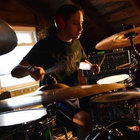 Paroxysm | Deviant Process