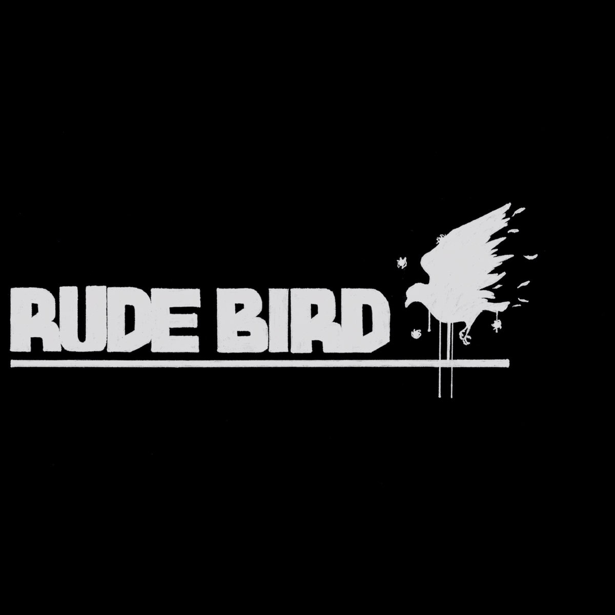 RudeBird | Rude Bird