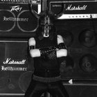 ELECTRIKAL CYCLES SEQUENCE | Steve Brenner | STEVE BRENNER