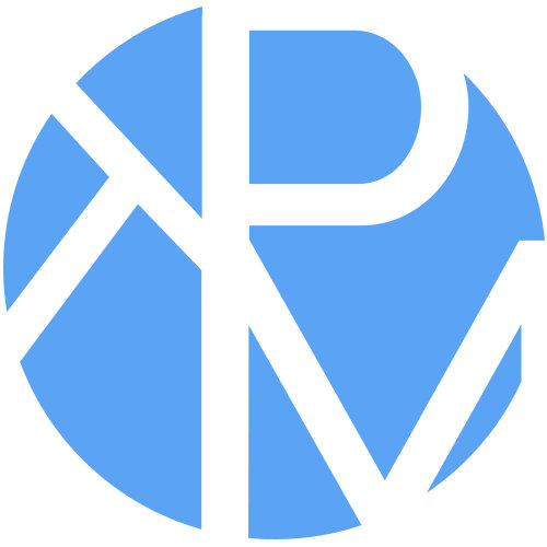 Cosmic Tonsil Stone | Kevin Pelletier