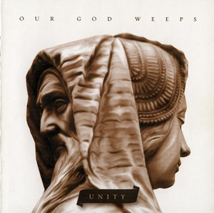 Music | Our God Weeps