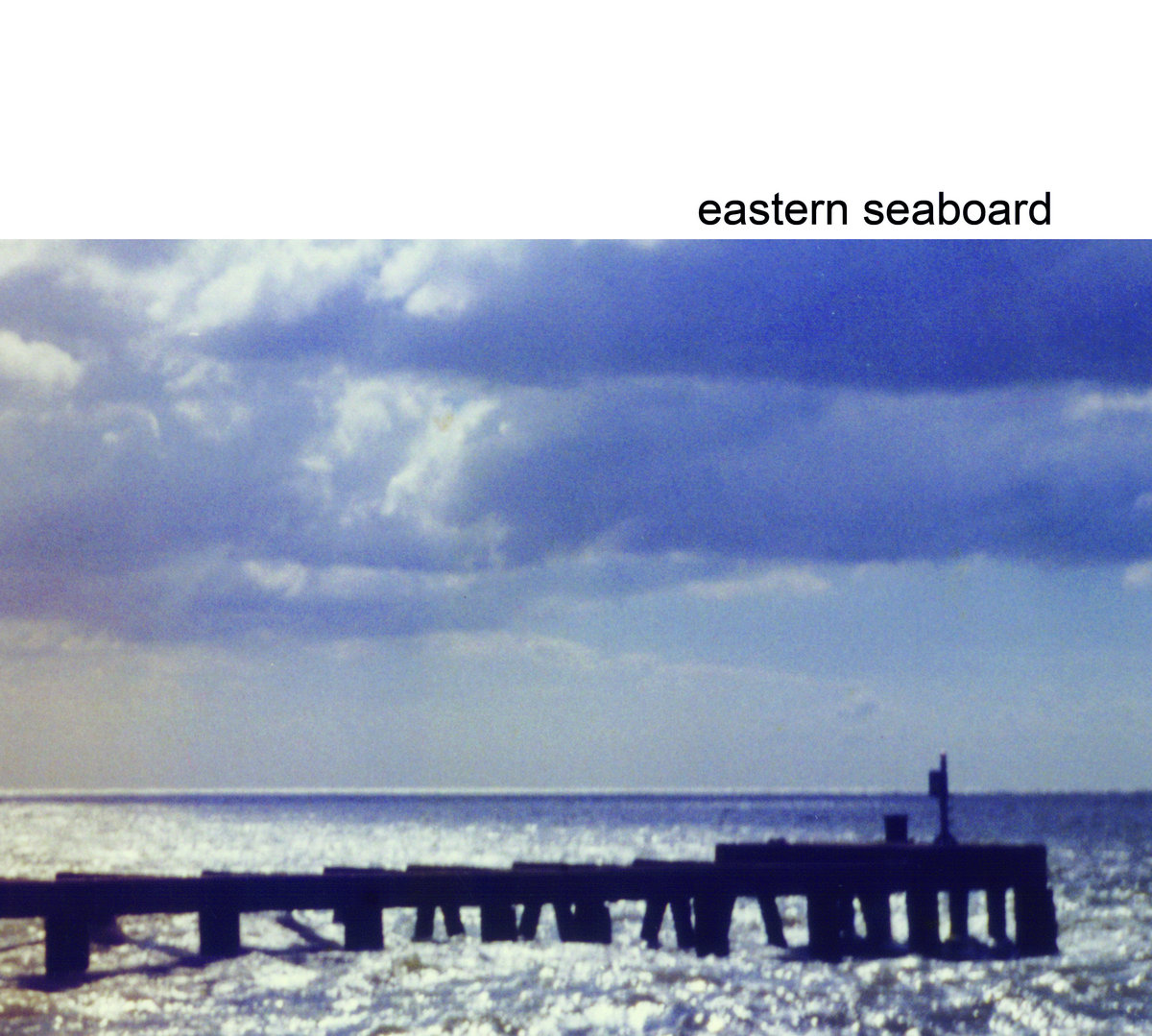 eastern seaboard | eastern seaboard