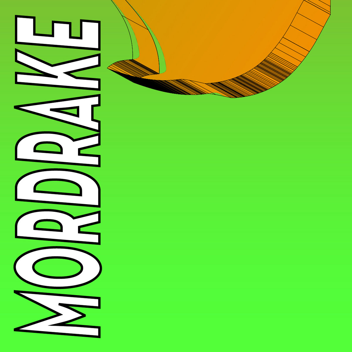 sorokunye | mordrake