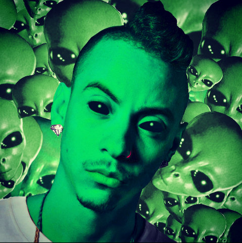 OBNI - TECPSER | OBNI