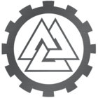 Everythinks A Ripple | Dub FX