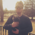 The Native Genius of Desert Plants | Tyler Lyle