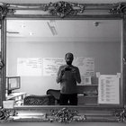 Cambodian Soul Sounds Vol II - The Rock Tapes | Various Artists ...