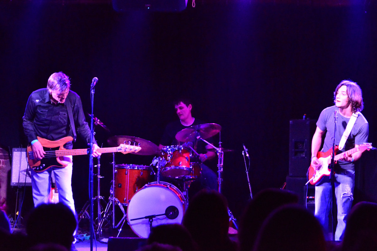 Colin Shoff& Co. | Colin Shoff & Co.