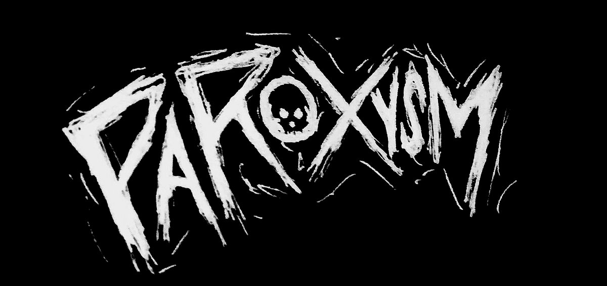 Paroxysm | Paroxysm
