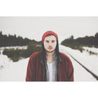 With Light And With Love | WOODS