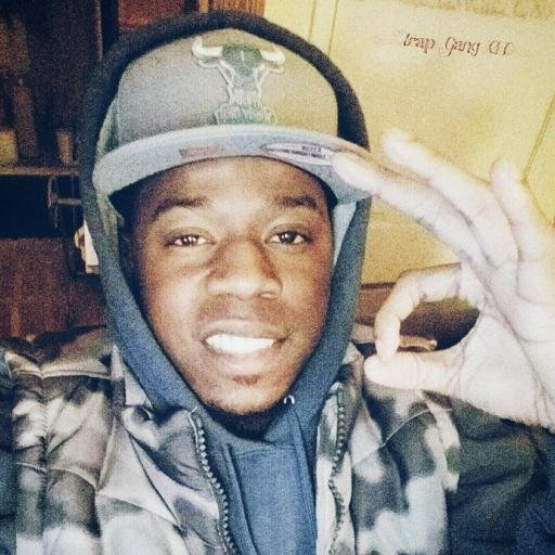 Mystic Styles 2 | Breeze205, Flipparachie | Dj Og Bee