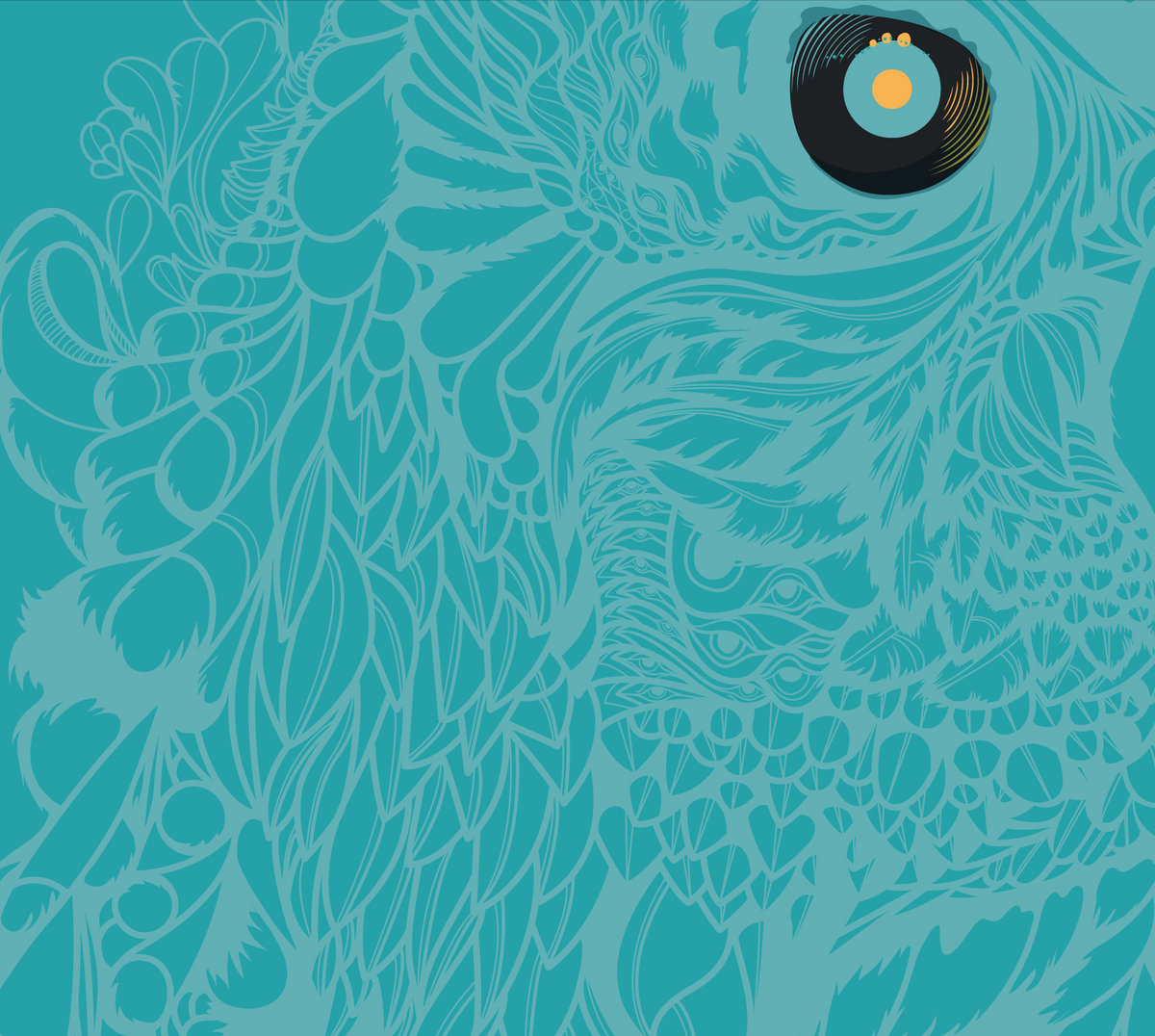 Scattering | Progger