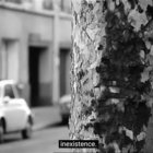 We Were Exploding Anyway + Heavy Sky (deluxe edition) | 65daysofstatic ...