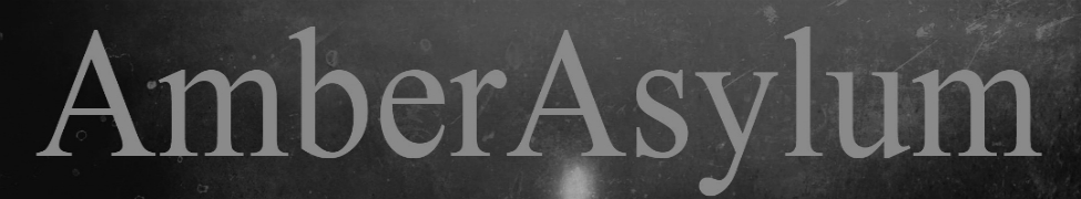 Music | Amber Asylum