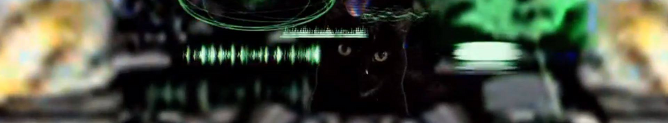 Doodad | Human Digital | McPullish