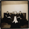 Music | Lungfish