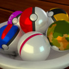 PPPPPP - The VVVVVV soundtrack | Magnus Pålsson