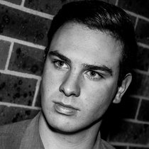 matthewcolucci's collection | Bandcamp