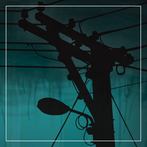 Music | Alex Staines with guests