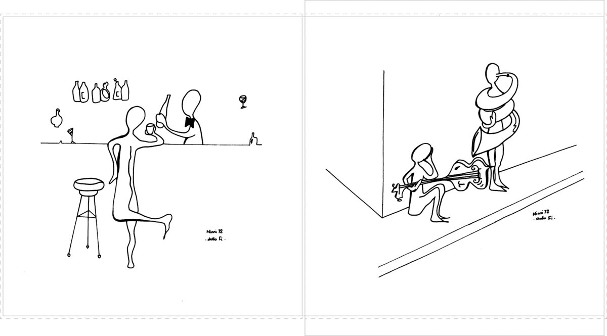 CRISI | Exploit | Sonor Music Editions