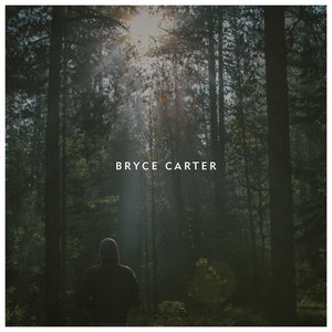 Music | Bryce Carter