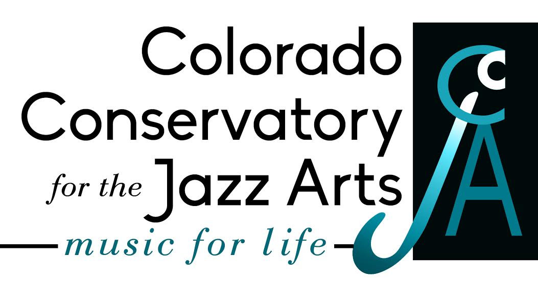 CCJA Jazz Arts Messengers 2016 | CCJA