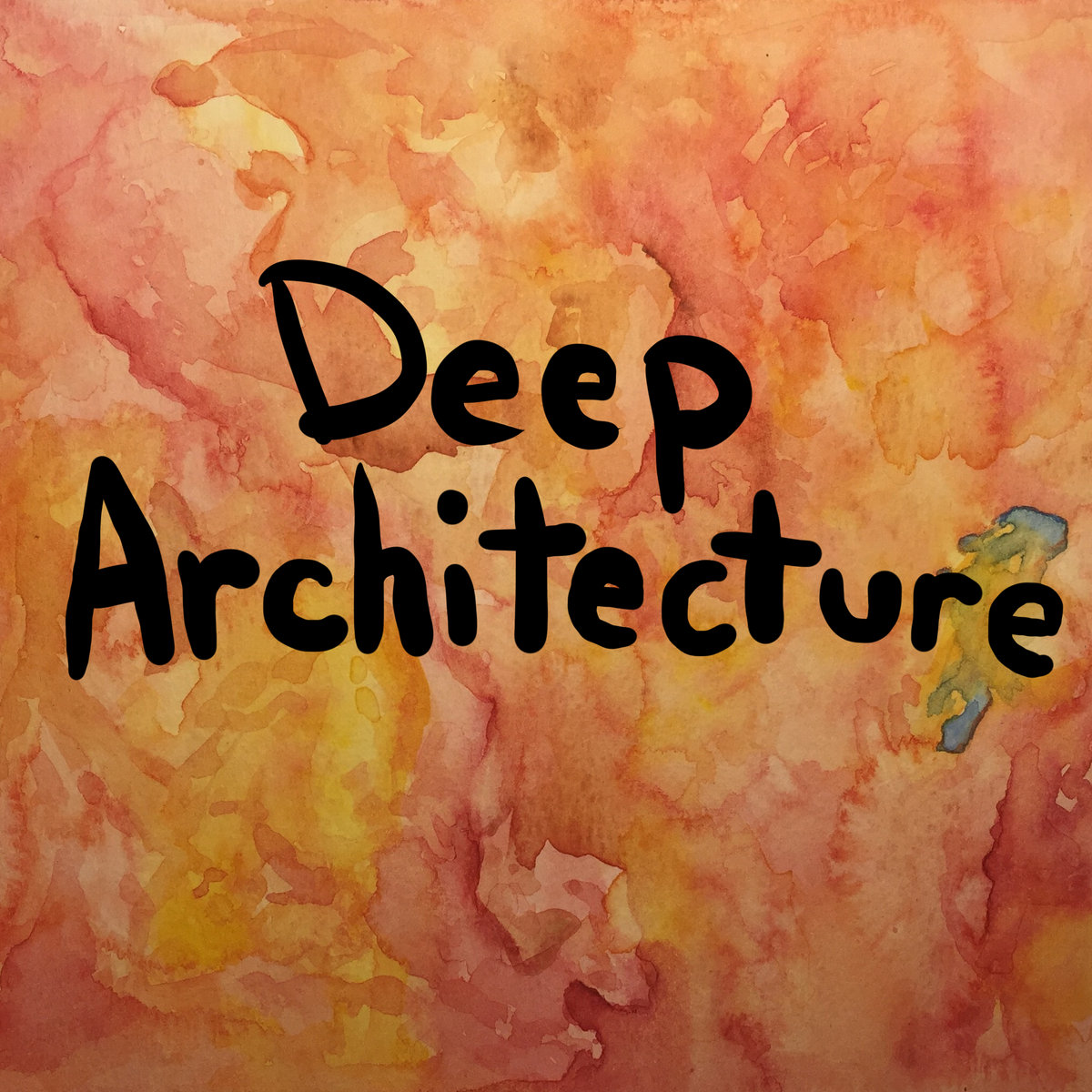 DA DEMO | Deep Architecture