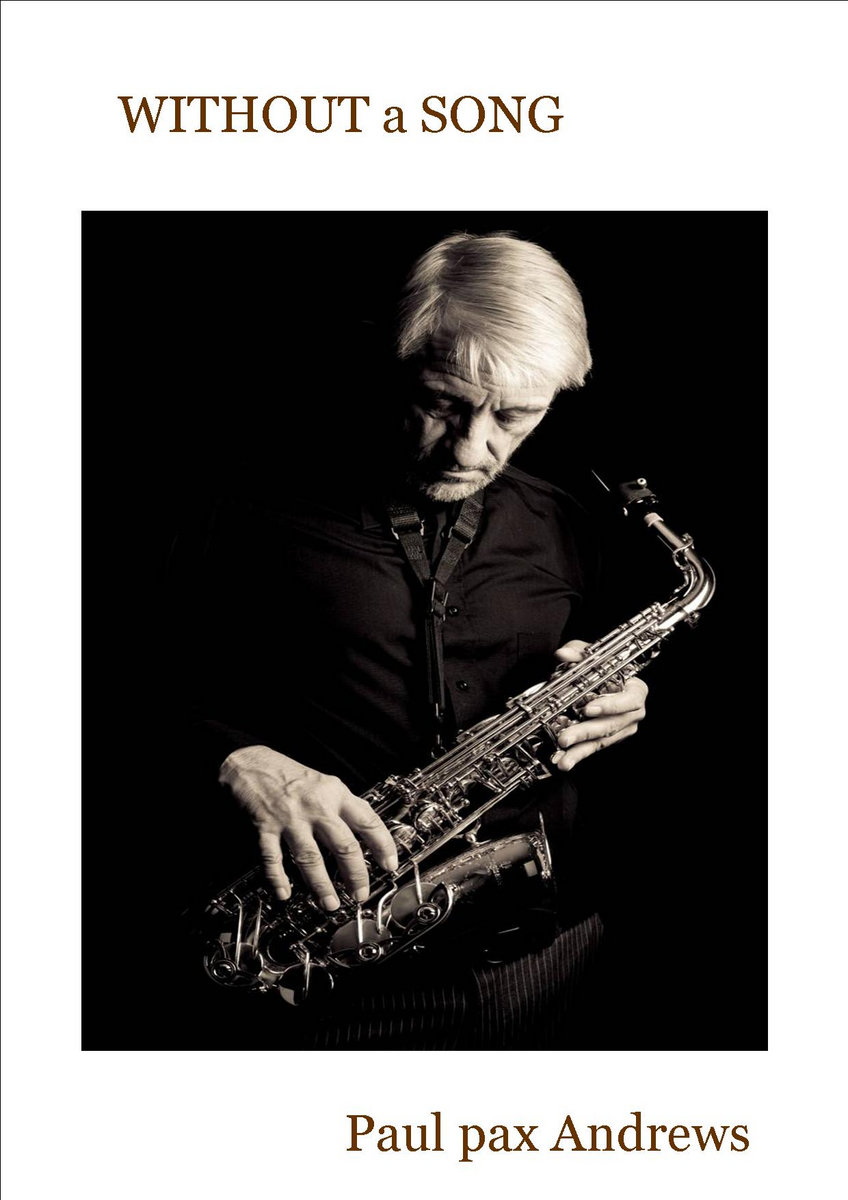 australian saxophone quartet 1979/81 | Australian Saxophone Quartet ...
