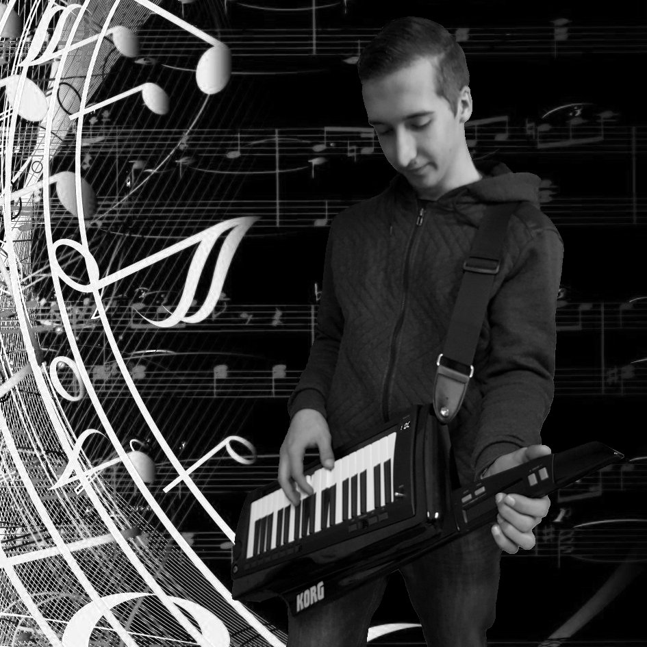 Reprise & Chanson | Mister Sam