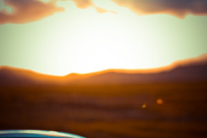 Music | Dream Enterer