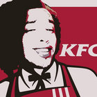 yeah whatever | Owane