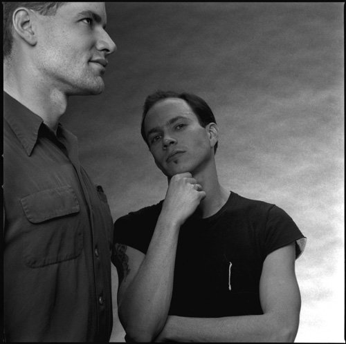 This Is Still It | Method Actors