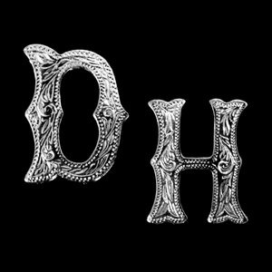 Music | David Haught