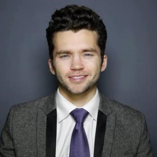 ryanmccarvill's collection | Bandcamp