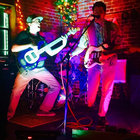 Extras In A Movie | Papadosio