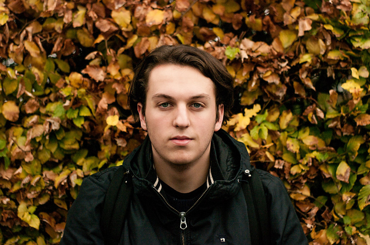 Stag Series | Rous