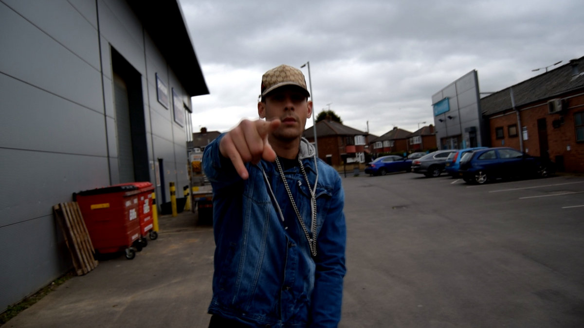 JEB SYSTEM | DOLLAR PRYNC