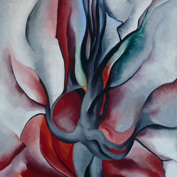 thomaslandon's collection | Bandcamp