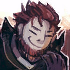 CARDIAC CONTREPOINT | FLAVOR FOLEY