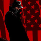 Identity Sequence | zircon