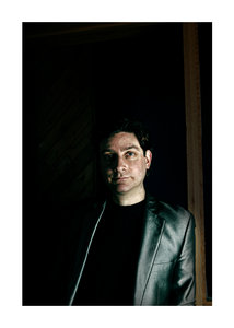 Music | David Restivo