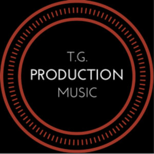 Music | Terry Graham