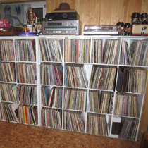 brettslade's collection | Bandcamp