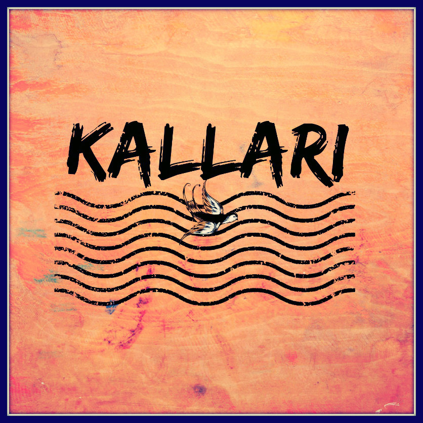 En Vivo | Kallari
