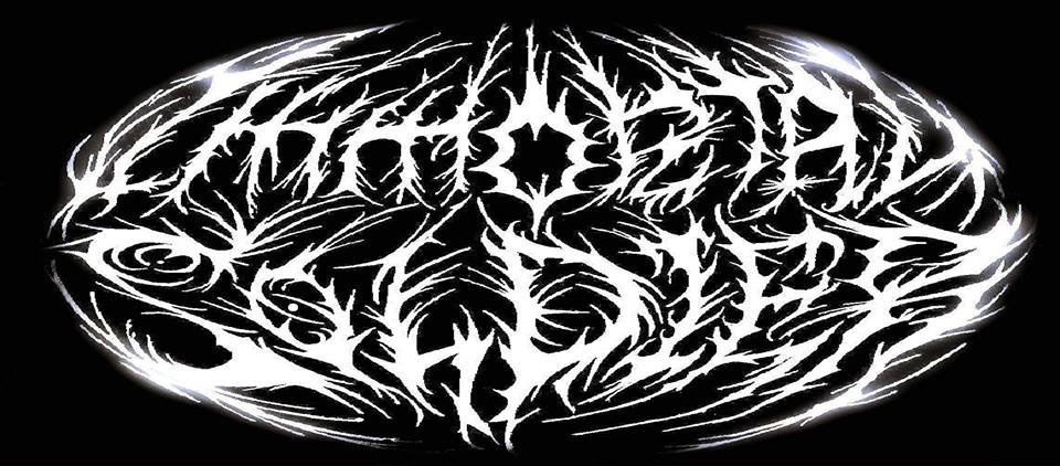 -devastacion - | immortal soldier