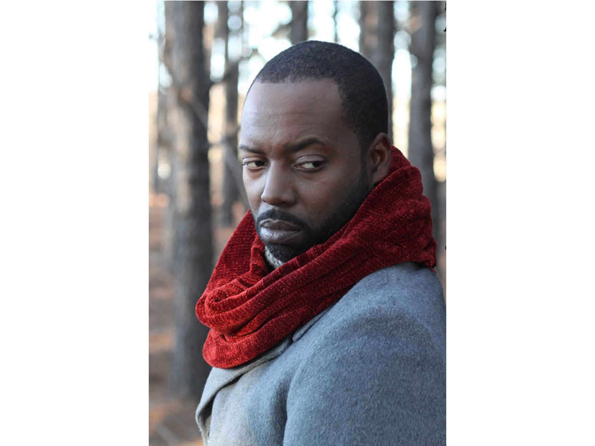 Honeycomb Music Presents: DJ Kemit Confession - 12" Vinyl Release | DJ ...